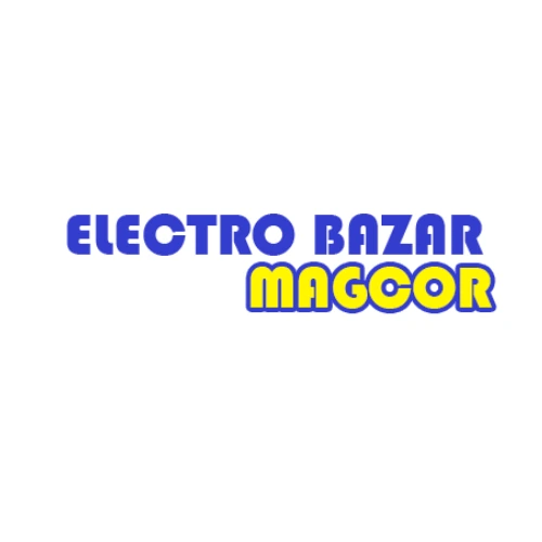 Electrodomésticos en La Gomera - Electrobazar Magcor